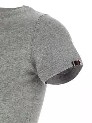 Extreme Cashmere N°292 America T-shirt