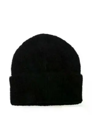 ERMANNO FIRENZE Beanie Hat