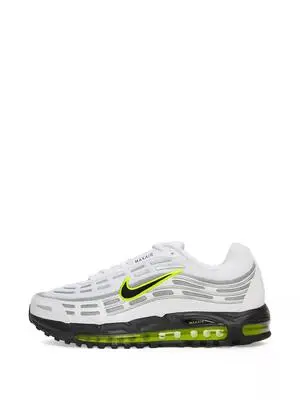Nike Air Max Tl 2.5 Sneakers - White
