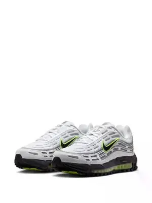 Nike Air Max Tl 2.5 Sneakers