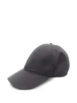 Prada Re-nylon Baseball Cap