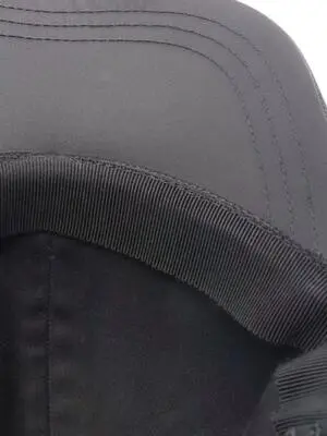 Prada Re-nylon Baseball Cap