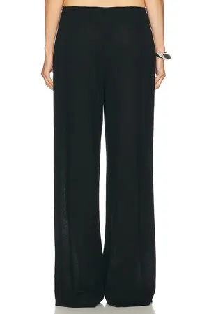 SRG Finlay Knit Pant