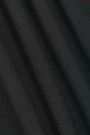 SRG Finlay Knit Pant