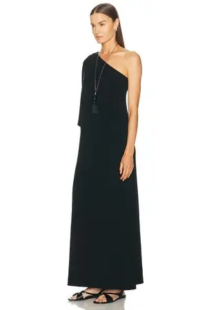 SRG Delaney Dress