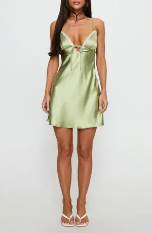 Princess Polly Cocktail Dresses