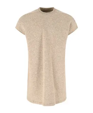 Rick Owens Short-sleeved T-shirt