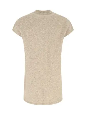 Rick Owens Short-sleeved T-shirt