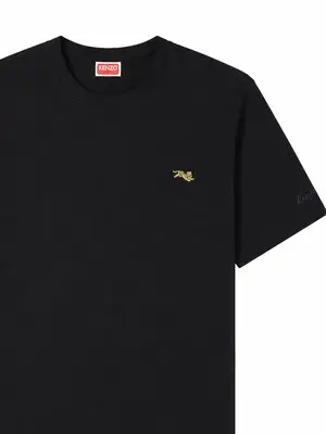 Kenzo T-shirt "jumping Tiger