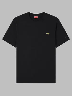 Kenzo T-shirt "jumping Tiger
