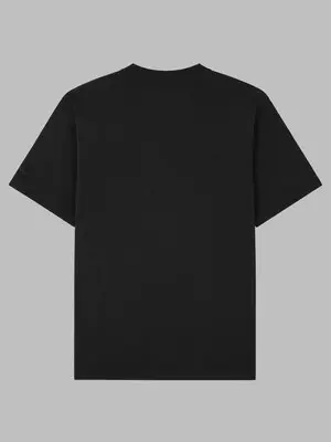Kenzo T-shirt "jumping Tiger
