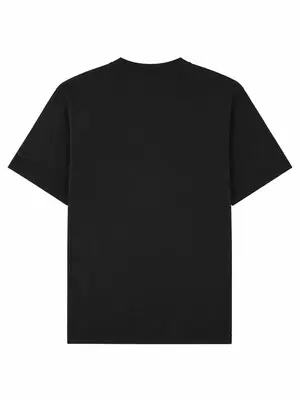 Kenzo T-shirt "jumping Tiger