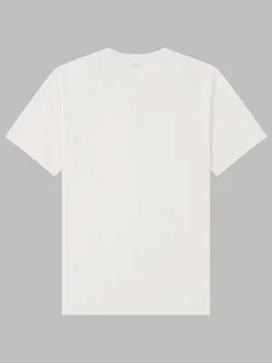 Kenzo T-shirt "jumping Tiger