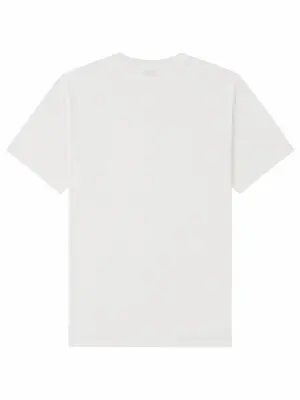 Kenzo T-shirt "jumping Tiger