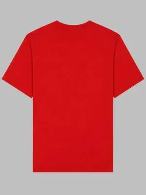 Kenzo T-shirt "jumping Tiger