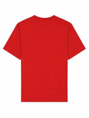 Kenzo T-shirt "jumping Tiger