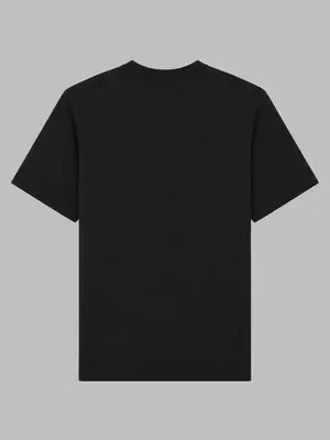 Kenzo T-shirt "jumping Tiger