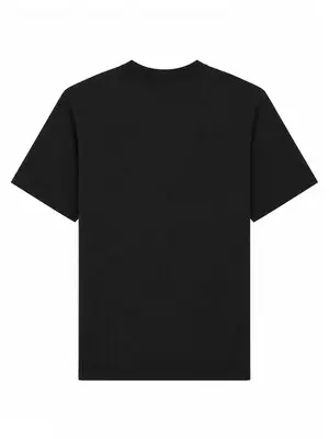 Kenzo T-shirt "jumping Tiger