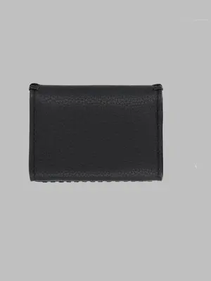Michael Kors Portafoglio In Pelle Con Logo