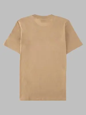 Hugo T-shirt Con Logo