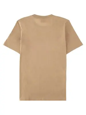 Hugo T-shirt Con Logo