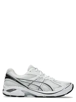 Asics Gt-2160 Sneakers - White