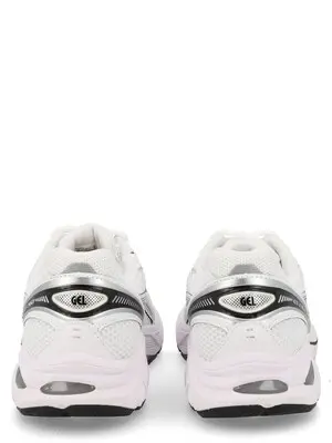 Asics Gt-2160 Sneakers - White