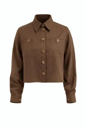 Exquise Jackets For Women