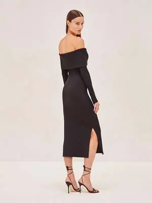 Alexis Justine Dress