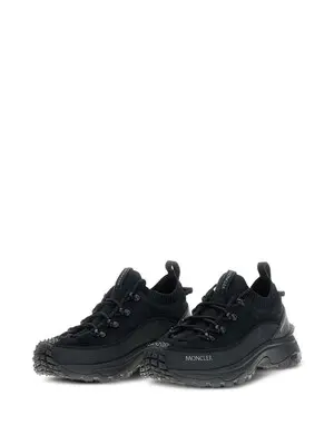 Moncler Trailgrip Lite 3 Low Sneaker