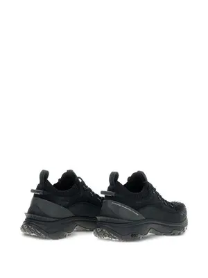Moncler Trailgrip Lite 3 Low Sneaker