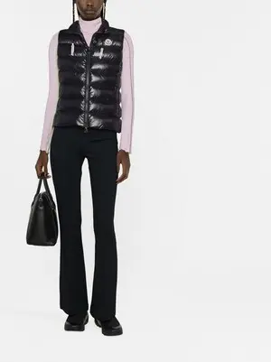 Moncler Ghany Down Vest