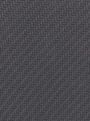 Brioni Cashmere And Cotton Polo Shirt
