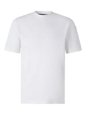 Brioni Cotton T-shirt