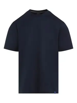 Brioni Cotton T-shirt