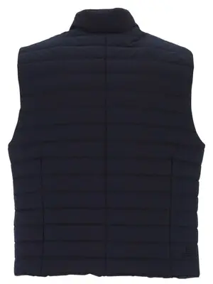 ONTHEBUND Down Gilet