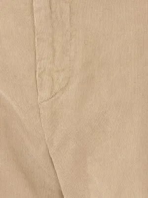DONDUP Gaubert Corduroy Trousers