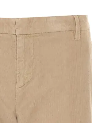 DONDUP Gaubert Corduroy Trousers