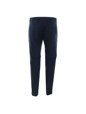 DONDUP Gaubert Slim-fit Pants