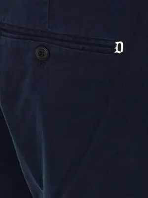 DONDUP Gaubert Slim-fit Pants