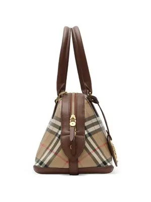 Burberry Primrose Small Tote Bag