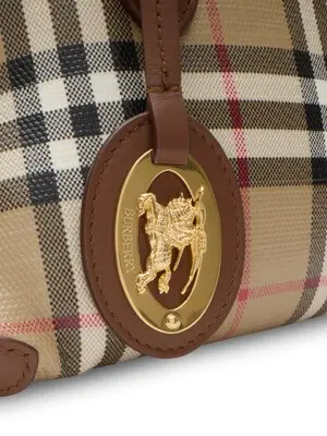 Burberry Primrose Mini Tote Bag