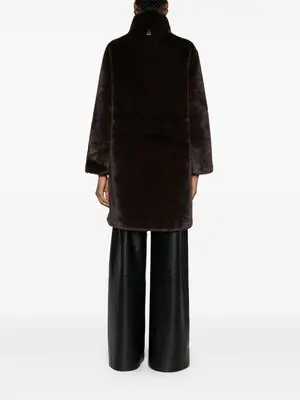 Apparis Blair Midi Coat