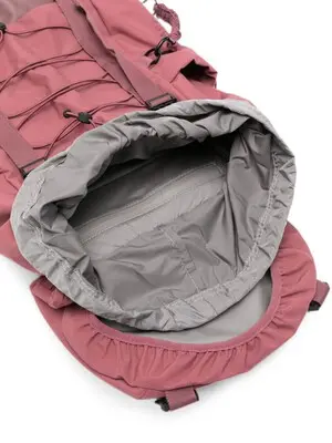 Adidas By Stella McCartney Logo Backpack