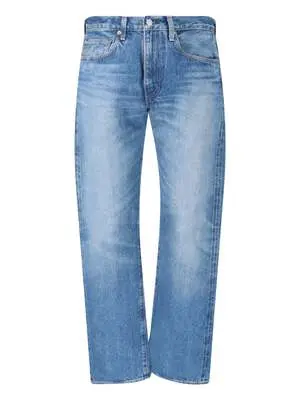 Men's Levi's Strauss Products