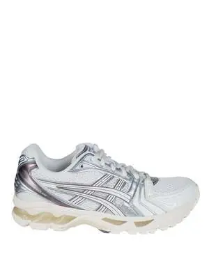 Asics Gel-kayano 14 Athletic Sneakers