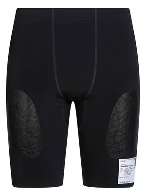 Satisfy Justice Cordura 9" Half Tights