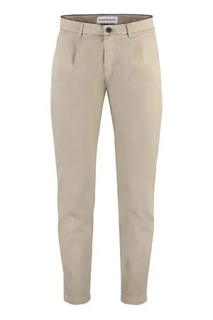 DEPARTMENT 5 Prince Chino Pants - Sand