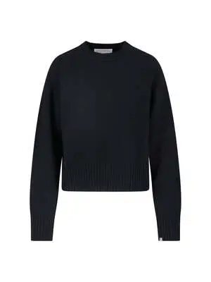 Extreme Cashmere X Relaxed Sweaters For Women