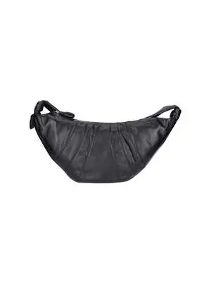Evening Bags For Men
